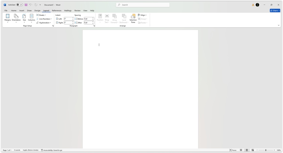 Microsoft Word APK Download For PC Full Version